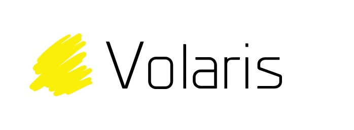 Volaris - Переводы без границ